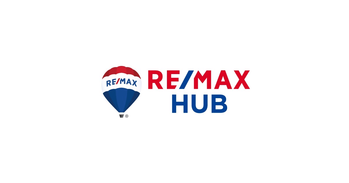 会社情報 - RE/MAX HUB
